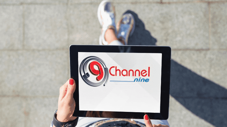 Uninove: como funciona o Channel 9