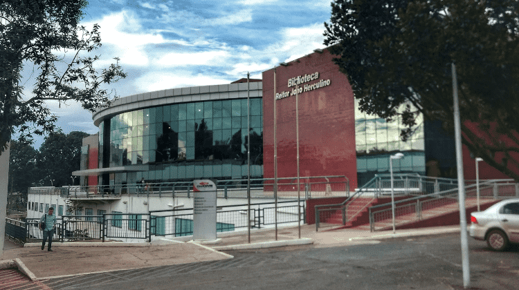 Conheça as vantagens do Programa Sempre UniCEUB