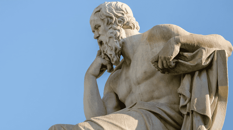 11 filmes que retratam a vida de grandes filósofos