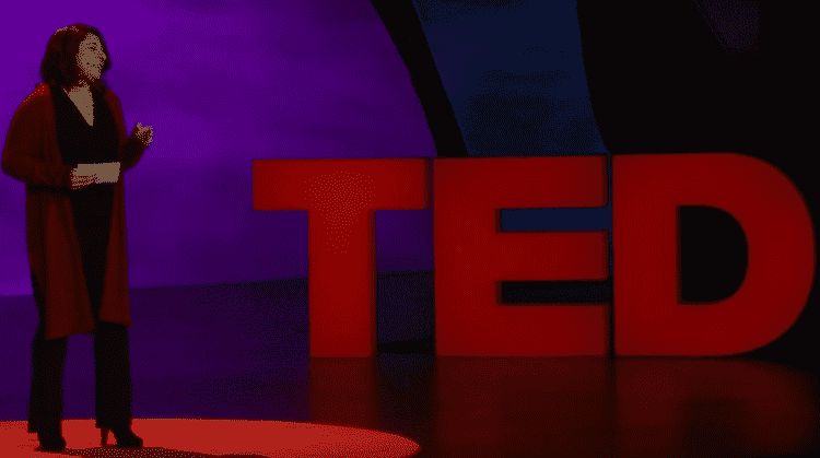 5 TED talks para melhorar seu desempenho em entrevistas de emprego