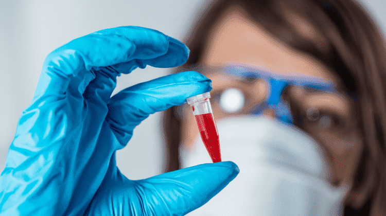 Perito Criminal: entenda o caminho para ser um investigador forense