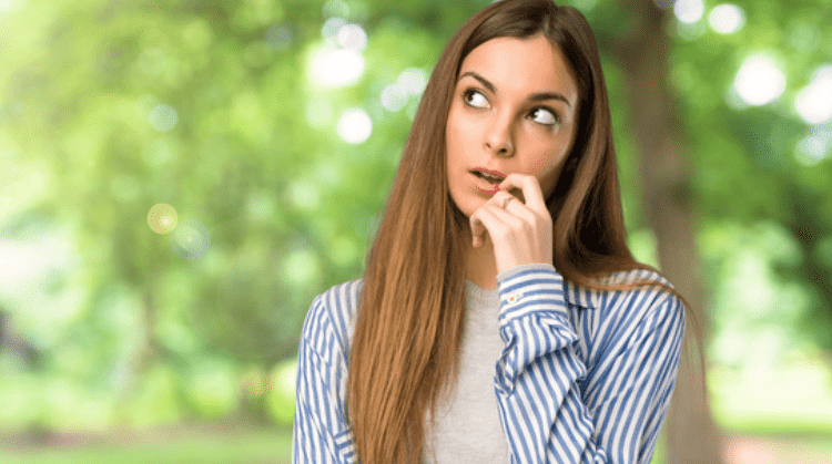 “Através” e “por meio de”: como se escreve?