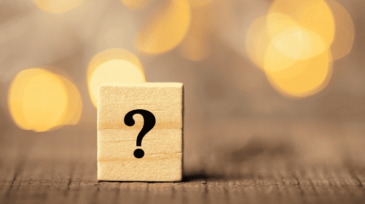 “Trás” ou “Traz”, saiba como escrever, o uso correto e a diferença ...