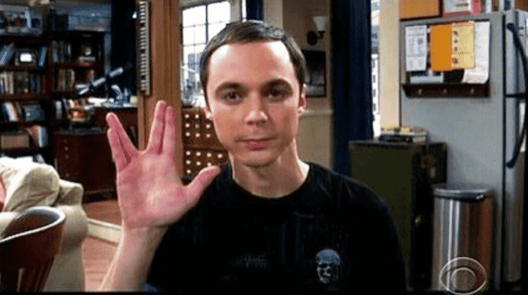 9 situações que todo nerd já passou na escola e na faculdade