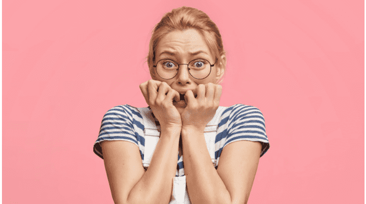 Tipos de Fobia: teste os seus conhecimentos sobre o que cada medo significa