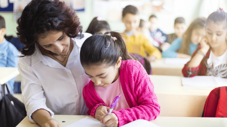 20 melhores cursos de Pedagogia a distância, segundo o EaD Ranking