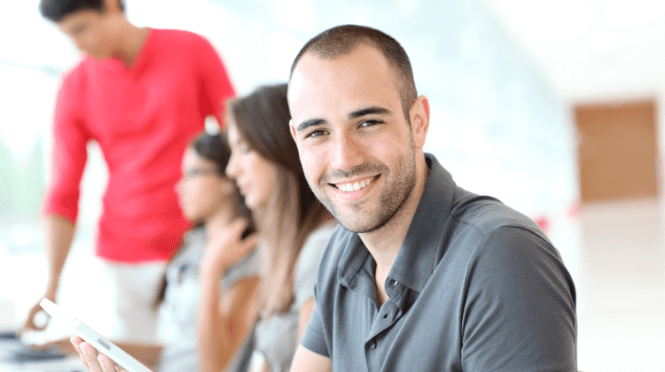 é Possível Fazer Estágio Na Pós Graduação