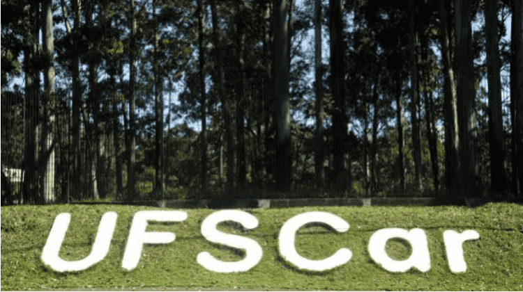 UFSCar: confira como se matricular na universidade