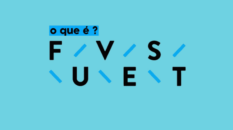 Fuvest: o que é, vestibulares e USP