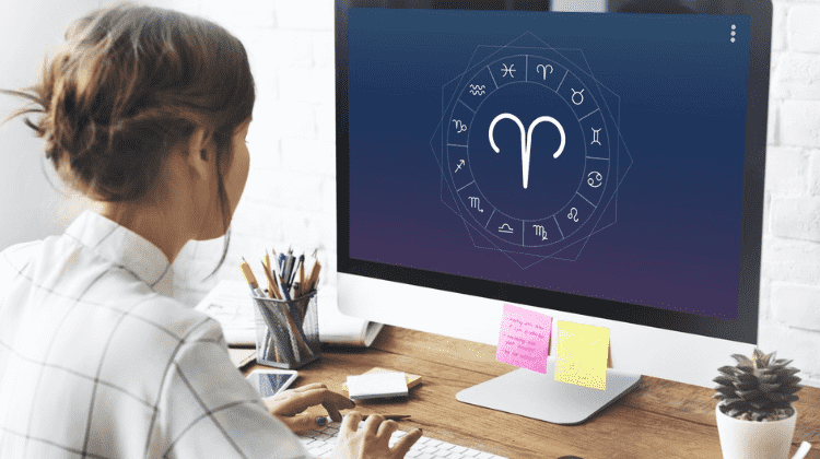 Áries no trabalho: conheça o perfil profissional do primeiro signo do ...