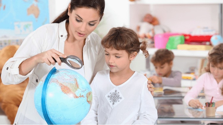 Saiba o que é Pedagogia, conheça o curso e onde estudar