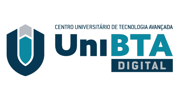 Saiba Como Funciona O Ead Live Novo Formato Do Ensino A Distância Da