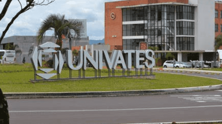 Univates Virtual: conheça mais sobre o AVA