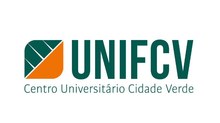 Como funciona o EaD da UniFCV?