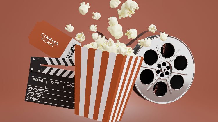 6 filmes indicados ao Oscar para te ajudar no Enem e outros vestibulares