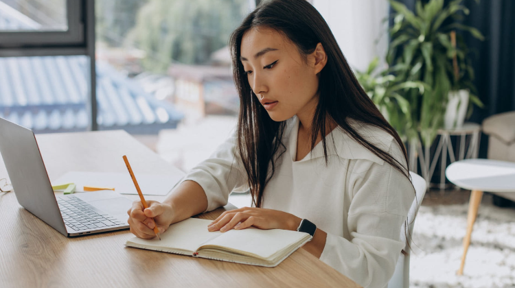 Paper: o que é, como fazer e onde publicar