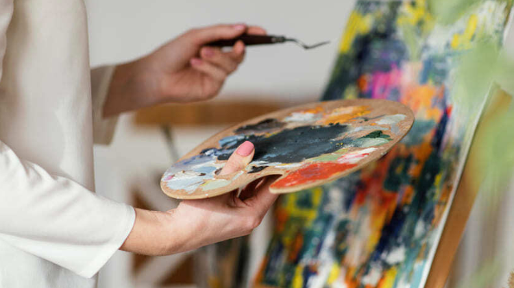 Artes: 5 profissões que talvez você não conheça