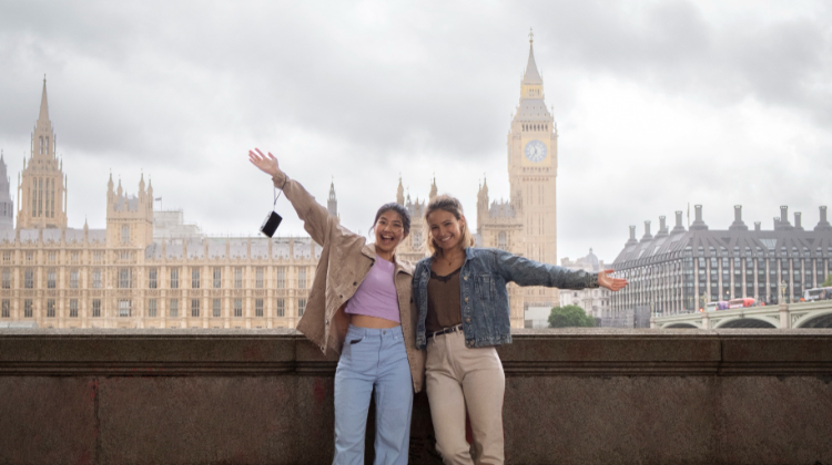 Intercâmbio: o que é, como funciona, como se planejar