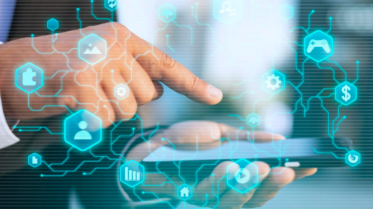 7 profissões que podem acabar pelo Chat GPT