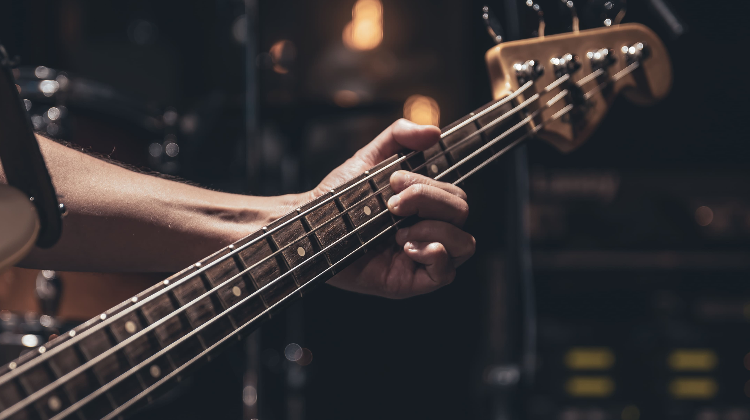 Dia do Músico: veja quando é comemorado e origem da data