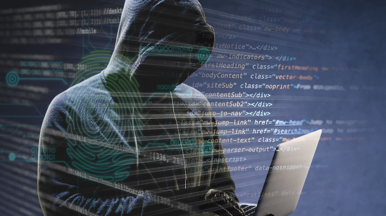 Crackers: entenda o que é e as diferenças para os hackers