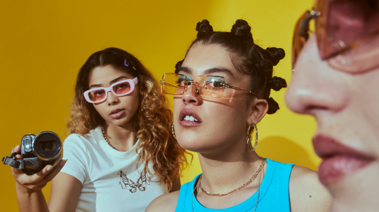 Cultura Pop: o que é, história, características e impactos na sociedade