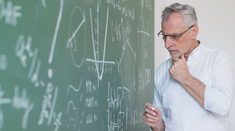 Medalha Fields: conheça o prêmio Nobel da matemática