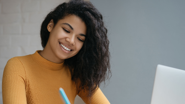 O que estudar para o Enem? Veja o que mais cai