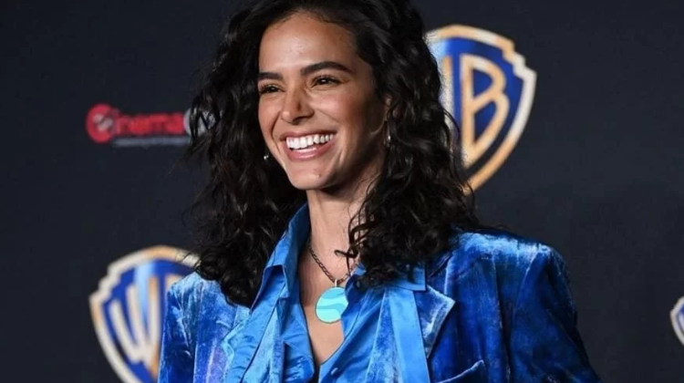 Bruna Marquezine e mais 4 atrizes brasileiras que atuaram em Hollywood
