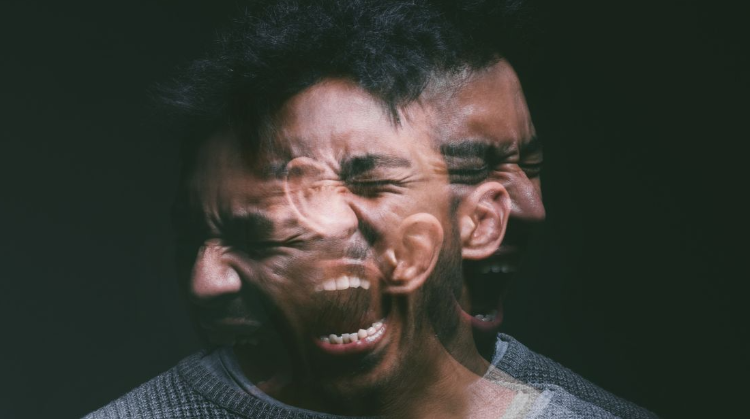 TDI: O que é e quais são os profissionais que tratam o transtorno?