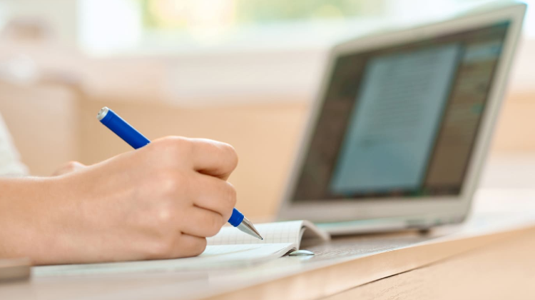 Simulado gratuito Fuvest, Unicamp e Unesp: participe e treine para as ...