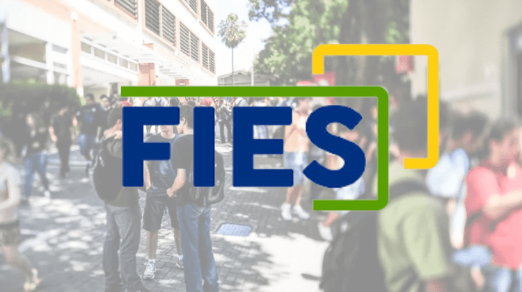 Fies volta a ofertar vagas remanescentes: serão cerca de 60 mil; entenda!