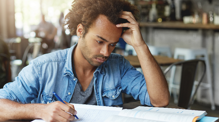 Estão ou Estam? Entenda a diferença e evite erros