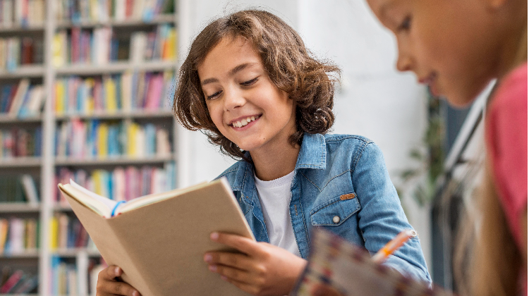 Aprender a aprender: entenda o que significa essa expressão