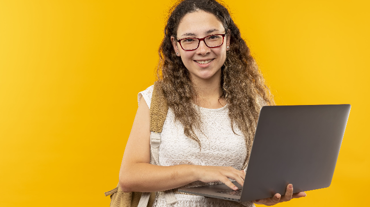 O que dá para fazer com 500 pontos no Enem?