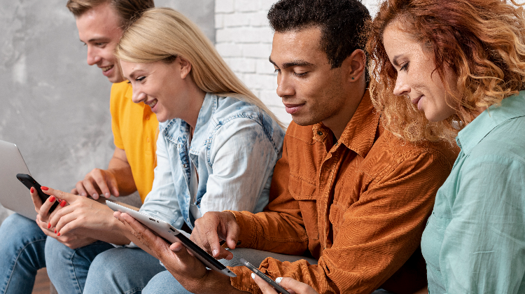 O que é Display? Veja tipos e qual a diferença para tela