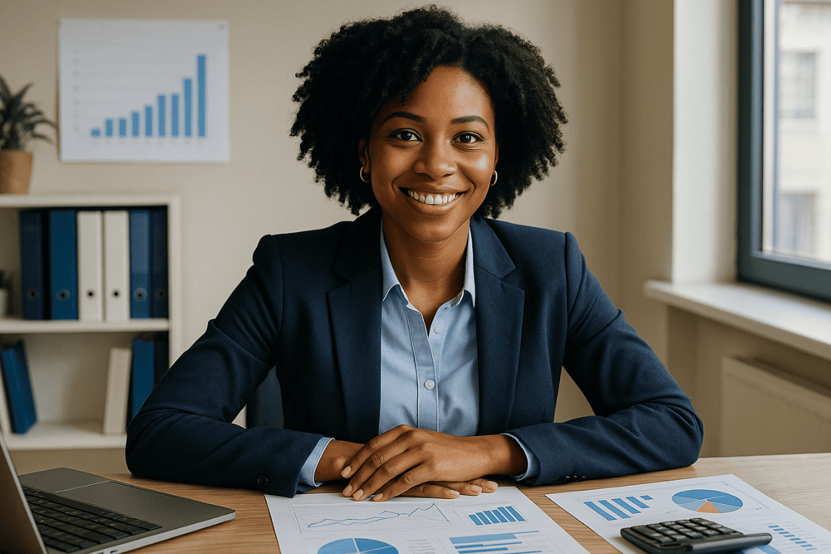 CFO as a Service: saiba o que é a gestão financeira sob demanda